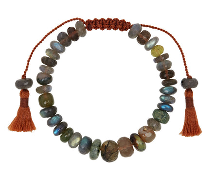 Designer Bracelets | Buy Womens & Mens Designer Bracelets - TWISTonline