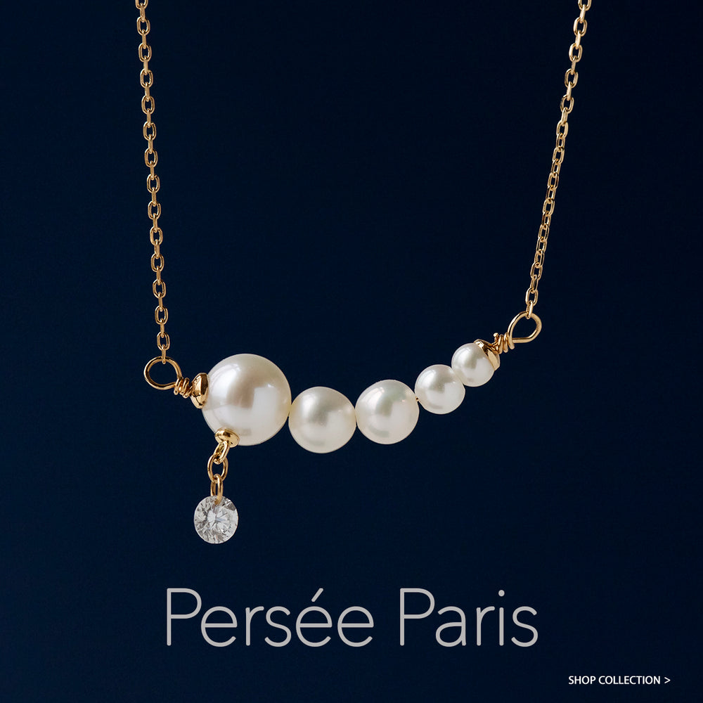 Designer Necklaces | Order Fine Jewelry Necklaces for Women & Men