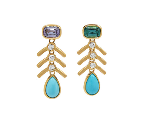 Designers - Curated Fine Jewelry