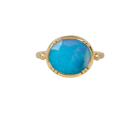 Brooke Gregson Jewelry | Order Brooke Gregson Rings, Earrings ...