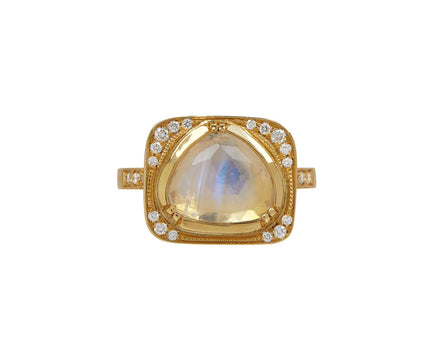 Brooke Gregson Jewelry | Order Brooke Gregson Rings, Earrings ...