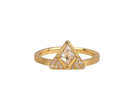 Brooke Gregson Jewelry | Order Brooke Gregson Rings, Earrings ...