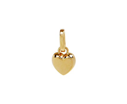 Foundrae Jewelry | Purchase Foundrae Fine Jewelry Online - TWISTonline