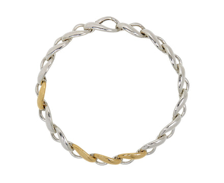 Designer Bracelets | Buy Womens & Mens Designer Bracelets - TWISTonline