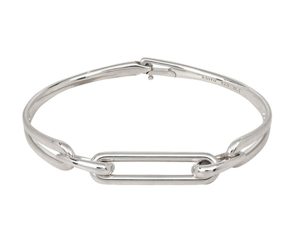 Cuff Bracelets | Buy Women's Designer Cuff Bracelets