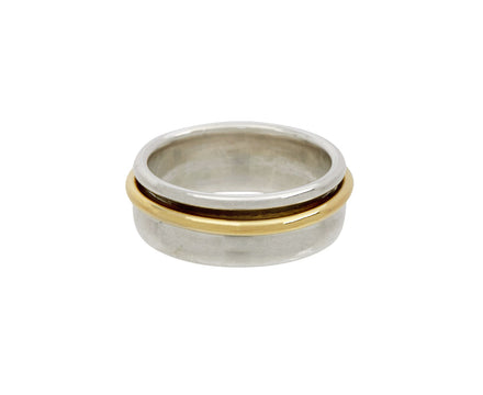 Designer Rings | Shop Women’s Design Rings - TWISTonline