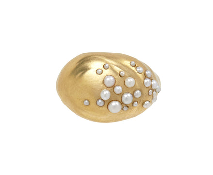 Nada Ghazal Fine Jewelry | Order Nada Ghazal Necklaces, Earrings, Rings ...