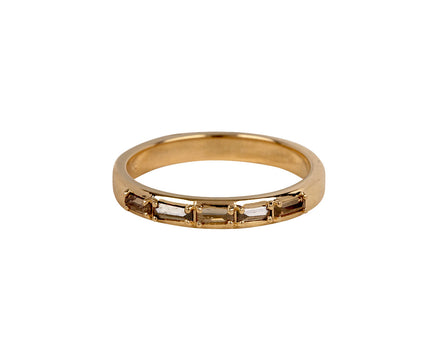 Rebecca Overmann Jewelry | Purchase Rebecca Overmann Rings - TWISTonline