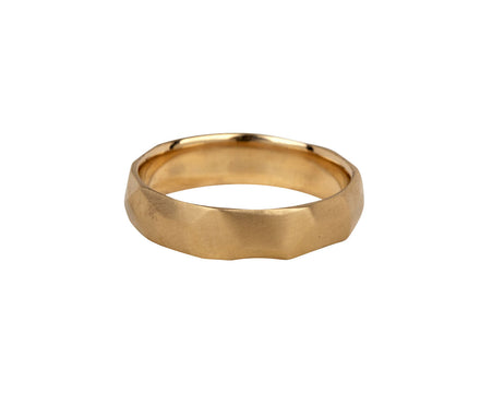 Rebecca Overmann Jewelry | Purchase Rebecca Overmann Rings - TWISTonline