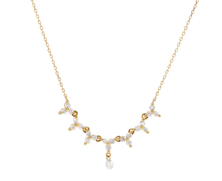 Persèe Jewelry | Buy Persèe Paris Jewelry Online - TWISTonline