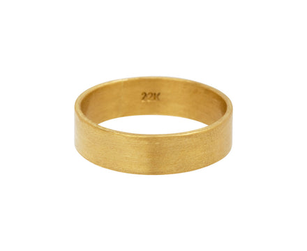 Designer Rings | Shop Women’s Design Rings - TWISTonline