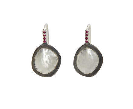 Rosa Maria Jewelry | Buy Jewelry by Rosa Maria Online - TWISTonline