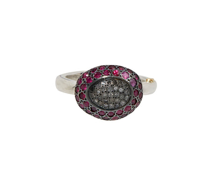 Rosa Maria Jewelry | Buy Jewelry by Rosa Maria Online - TWISTonline
