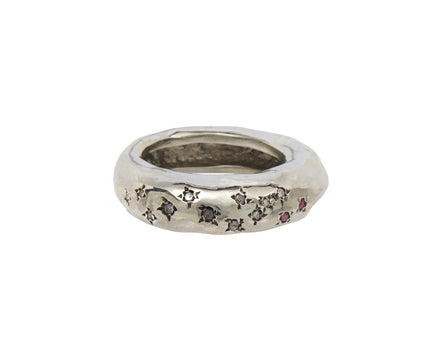 Rosa Maria Jewelry | Buy Jewelry by Rosa Maria Online - TWISTonline