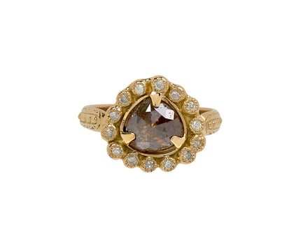 Rusty Thought Jewelry | Buy Rusty Thought Fine Jewelry