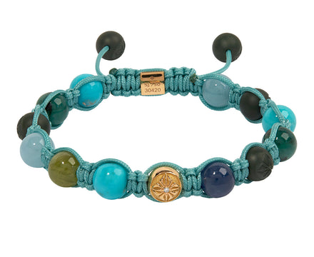 Designer Bracelets | Buy Womens & Mens Designer Bracelets - TWISTonline