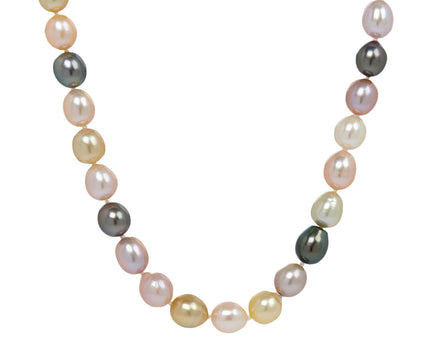 Designer Necklaces | Shop for Designer Necklaces for Women & Men ...