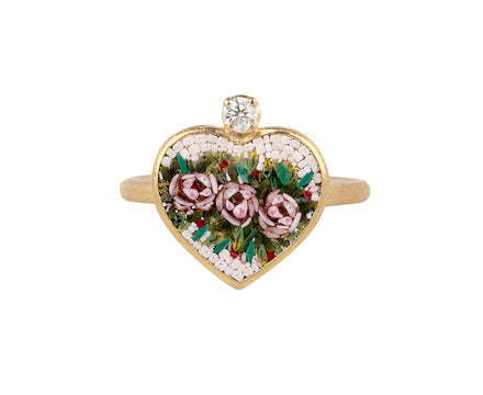 Le Sibille Jewelry | Shop Le Sibille Jewelry, Rings & Necklaces ...