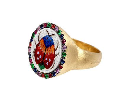 Le Sibille Jewelry | Shop Le Sibille Jewelry, Rings & Necklaces ...