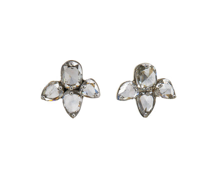 Todd Pownell Jewelry | Order Jewelry by Todd Pownell Online - TWISTonline