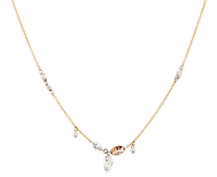 Todd Pownell Jewelry | Order Jewelry by Todd Pownell Online - TWISTonline