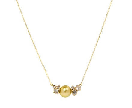Todd Pownell Jewelry | Order Jewelry by Todd Pownell Online - TWISTonline