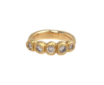 Todd Pownell Jewelry | Order Jewelry by Todd Pownell Online - TWISTonline
