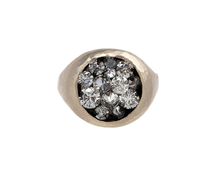 Todd Pownell Jewelry | Order Jewelry by Todd Pownell Online - TWISTonline