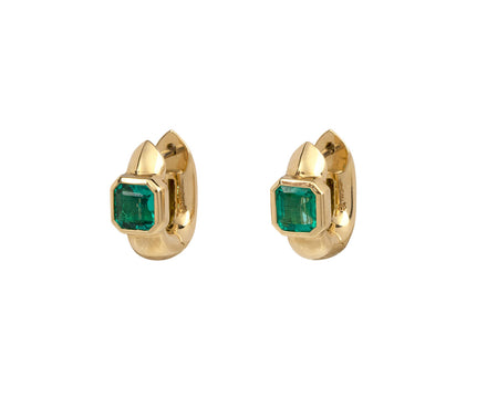 Uniform Object Jewelry | Order Uniform Object Earrings, Bracelets & Rings