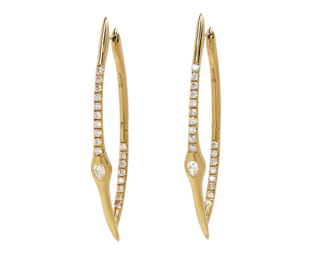 Uniform Object Jewelry | Order Uniform Object Earrings, Bracelets & Rings