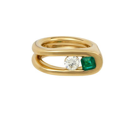 Designer Rings | Shop Women’s Design Rings - TWISTonline