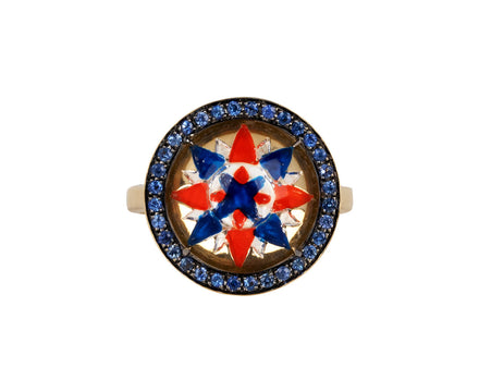 Francesca Villa Jewelry | Purchase Vintage Jewelry by Francesca Villa ...