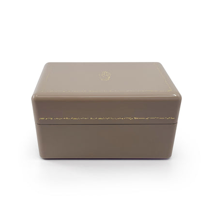 Trove Jewelry Boxes | Shop Trove Jewelry Boxes & Holders - TWISTonline