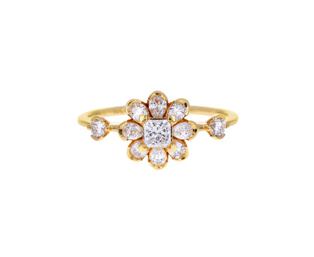 Artëmer Jewelry | Purchase Artëmer Rings Online - TWISTonline