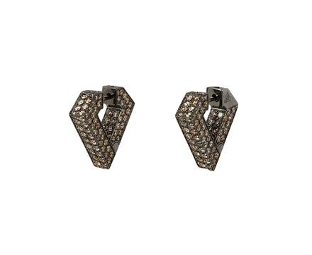 Dries Criel Jewelry | Purchase Dries Criel Jewelry Pieces Online ...