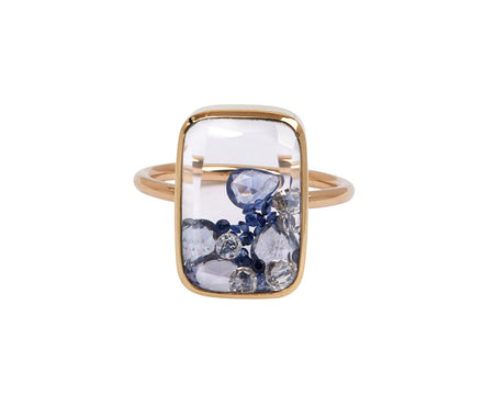 Moritz Glik Jewelry | Shop Moritz Glik Jewelry Collection Online ...