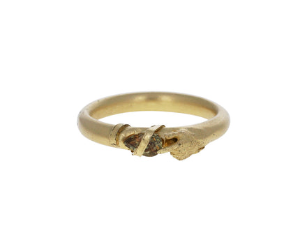 Fraser Hamilton Jewelry | Purchase Fraser Hamilton Jewelry Designs Online