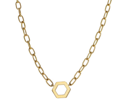Harwell Godfrey Jewelry | Buy Jewelry by Lauren Harwell Godfrey Online ...