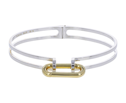 Cuff Bracelets | Buy Women's Designer Cuff Bracelets