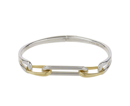 Cuff Bracelets | Buy Women's Designer Cuff Bracelets