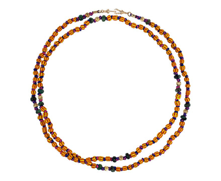 Marie Lichtenberg Jewelry | Order Jewelry By Marie Lichtenberg Online ...