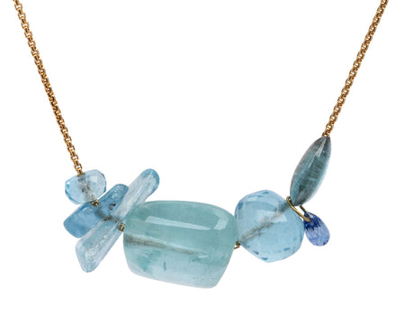 Mallary Marks Jewelry | Shop for Jewelry by Mallary Marks Online ...