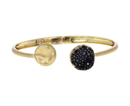 Nada Ghazal Fine Jewelry | Order Nada Ghazal Necklaces, Earrings, Rings ...