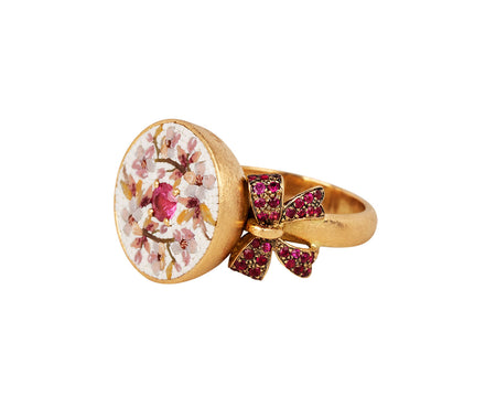 Le Sibille Jewelry | Shop Le Sibille Jewelry, Rings & Necklaces ...