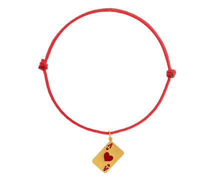 Marie Helene De Taillac Jewelry | Order Jewelry Designs by Marie Helene ...