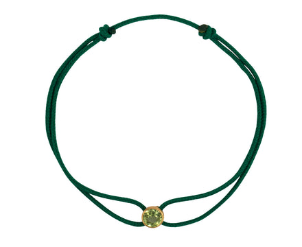 Marie Helene De Taillac Jewelry | Order Jewelry Designs by Marie Helene ...