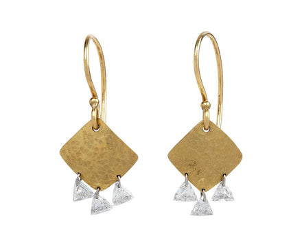 Todd Pownell Jewelry | Order Jewelry by Todd Pownell Online - TWISTonline