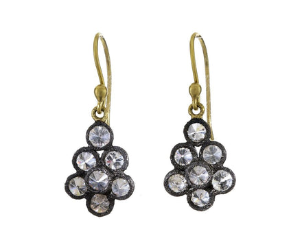 Todd Pownell Jewelry | Order Jewelry by Todd Pownell Online - TWISTonline