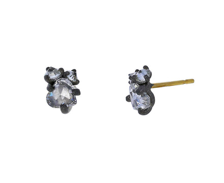 Todd Pownell Jewelry | Order Jewelry by Todd Pownell Online ...