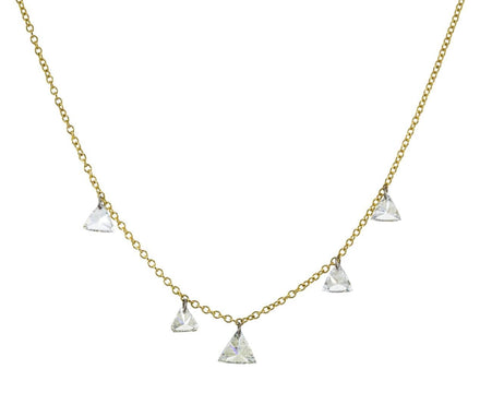 Todd Pownell Jewelry | Order Jewelry by Todd Pownell Online - TWISTonline